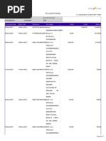 Paychekplus Elite Visa Payroll Card | PDF | Visa Inc. | Debit Card