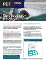 Ethics and Corporate Responsibility at Dell Technologies | PDF ...