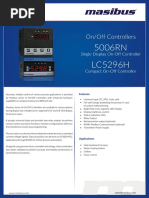 IEC-60445 - 2010 - Cable Conductors Colour Code | PDF