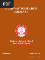 Multimodal Corridor From Virar To Alibaug Map | PDF | Rail Transport ...