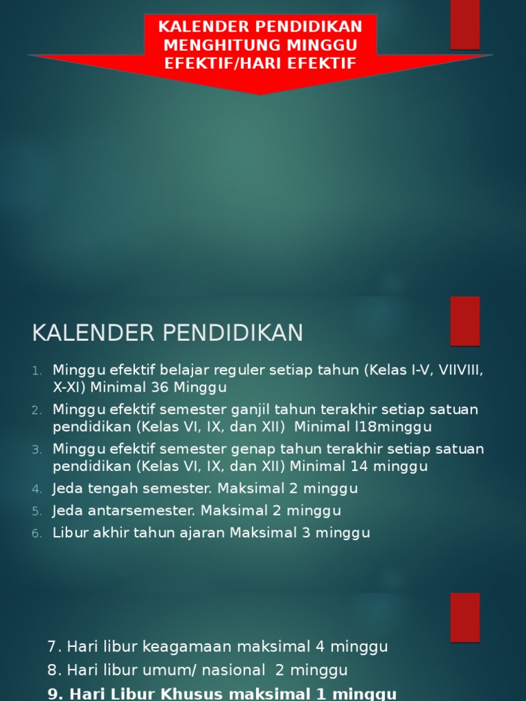 Contoh Format Silabus, Prota, Promes Dan RPP | PDF | Karier & Perkembangan