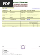 IMM 5744 E - Consent For An Access To Information and Personal ...