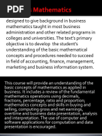 Bracketing Methods Exercise | PDF | Numerical Analysis | Mathematical Relations