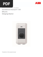 Construction Document Sheet Numbers - NCS Standard | PDF | Architect ...