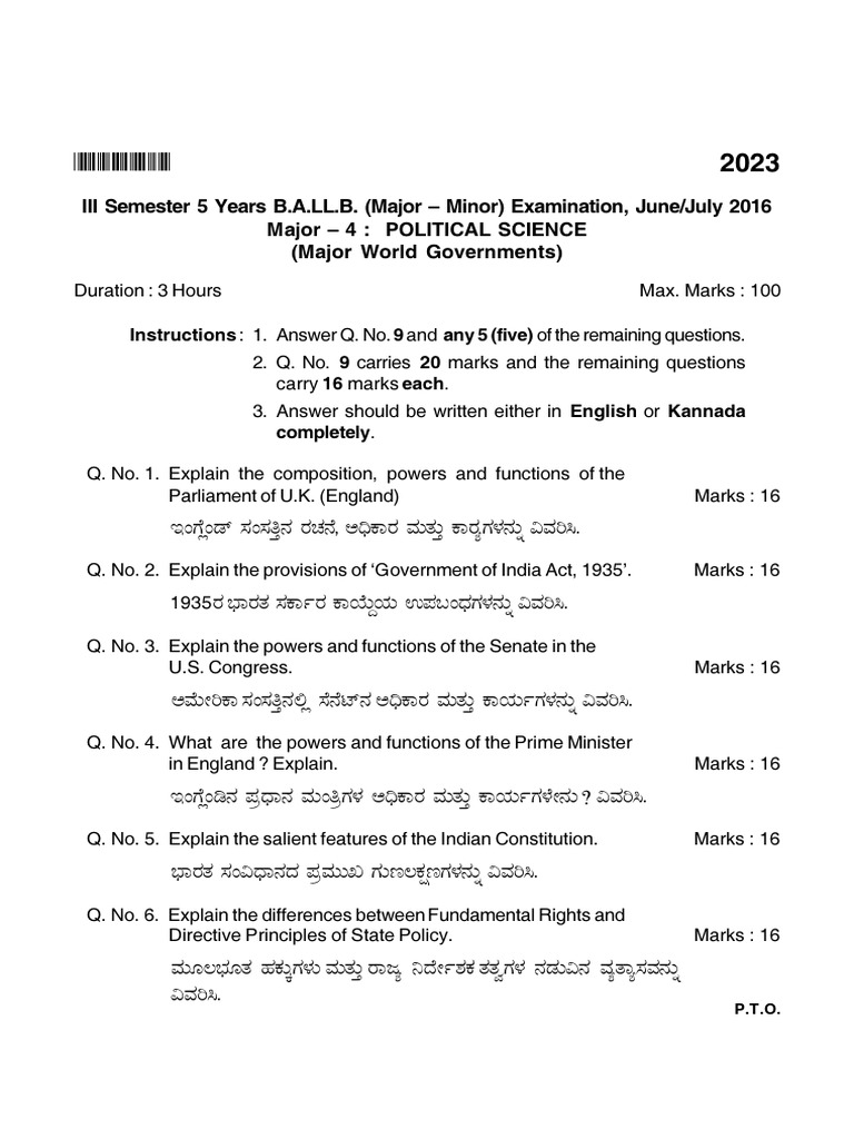 Seat Map Emirates Boeing B777 300ER Three Class SeatMaestro, 59% OFF