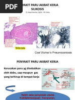 Pemeliharaan Sistem LAYAR Universitas YARSI | PDF