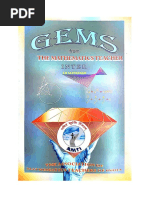 Problem Primer For Olympiad | PDF