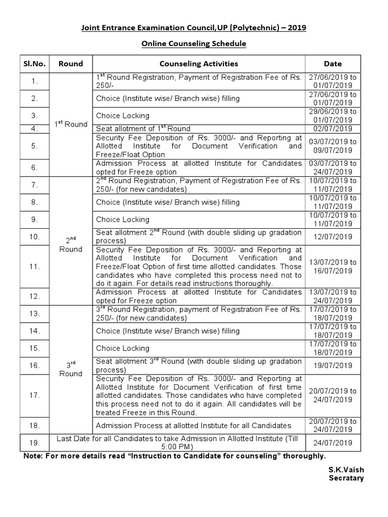 File Handler | PDF | Business
