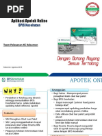 v4 Mapping KFA | PDF