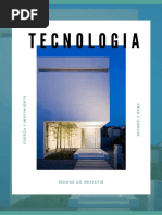 1 - Materiales Lineales y No Lineales | PDF | Elasticidad (Física ...