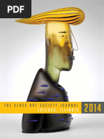 Hey, Kiddo by Jarrett J. Krosoczka | PDF