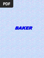 Halliburton Packer Information PDF | PDF | Casing (Borehole) | Chemical ...