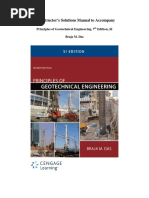 (!solution) Kassimali Structural Analysis 4th | PDF