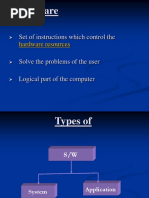 CyclePad Software Installation Guide | PDF | Computers | Technology ...