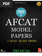 2.D.. CALMS Rating Form | PDF | Stuttering | Attitude (Psychology)