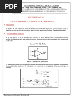 Villegas Bismar Informe Proteus | PDF | Electricidad | Electromagnetismo