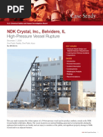 AMS 2417 G Plating, Zinc-Nickel Alloy | PDF | Corrosion | Specification ...