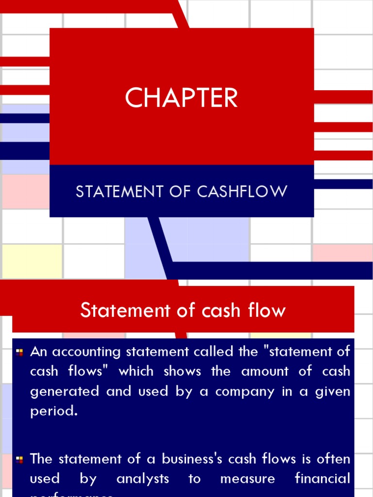 JKHJK | PDF | Loans | Equity (Finance)