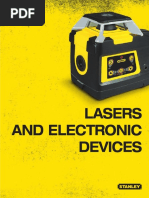 Aimbot, Triggerbot, ESP voxiom.io | PDF | Computer Programming | Computing