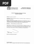 Poliaminas, Biosíntesis de Putrescina, Espermina, Espermidina | PDF ...