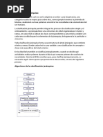 108.en Qué Se Diferencian Las Teclas Enter y Return de Tu Ordenador ...