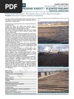 Class 6A Granular Material Specifications | PDF | Construction ...