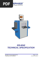 C3000 Synextic Camera | PDF | Electromagnetic Compatibility ...