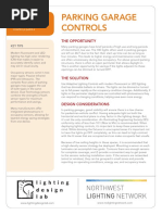 Duke Energy Transformer Pad Specifications | PDF | Pipe (Fluid ...