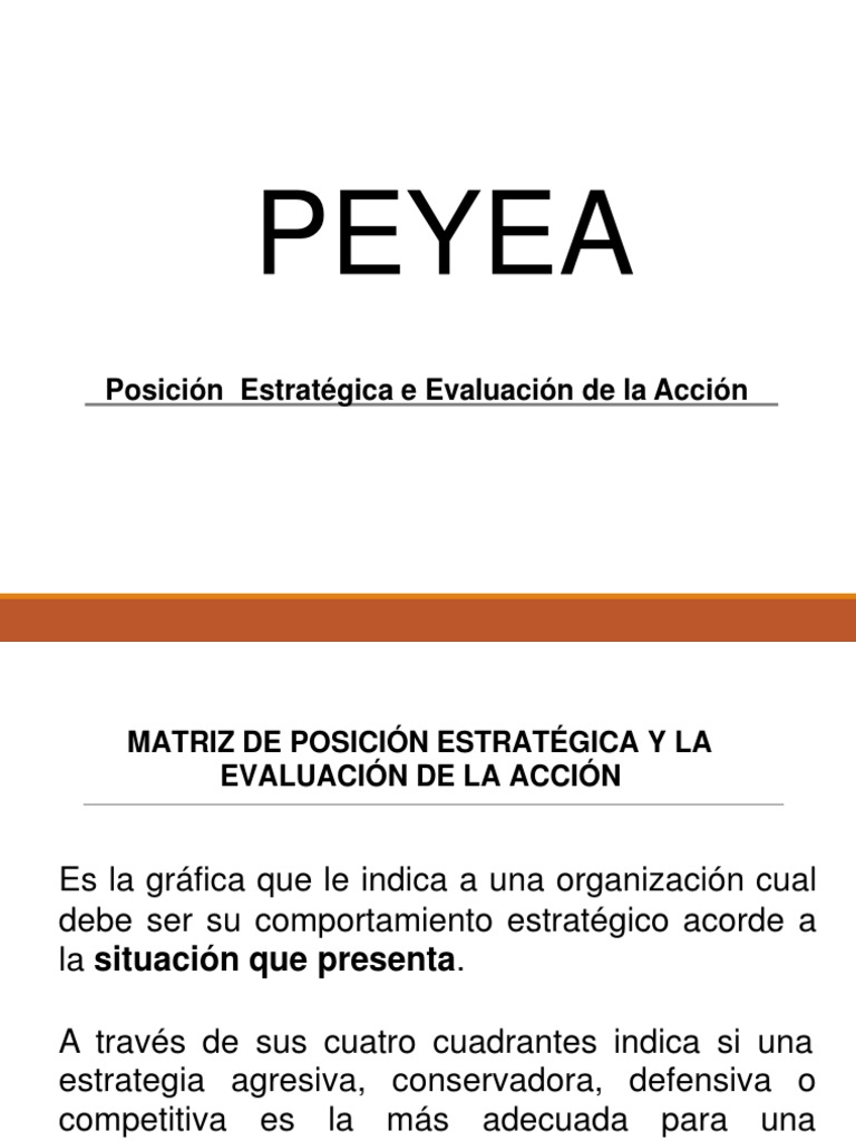 Peyea Matriz | PDF | Sistema de coordenadas Cartesianas | Matriz ...