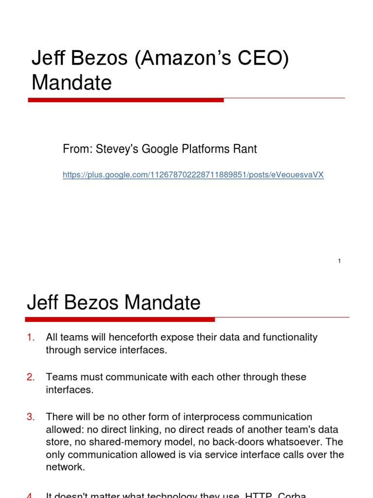 Modularization Notice | PDF | Modularity | Modular Programming