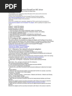 Programming CIP Generic Messages in ControlLogix | PDF