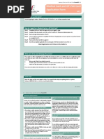 Long-Term Illness Scheme Application Form | PDF | Pharmacy | General ...