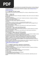 Programming CIP Generic Messages in ControlLogix | PDF