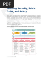 PNP Operational Support Units and Their Respective Functions | PDF ...