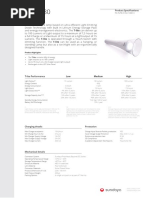 Concrete Topping Methodology Guide | PDF | Concrete | Cement