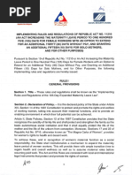 Education Service Contracting: Application Form ESC Form 1 | PDF | Self ...