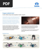 GERB - Brochure - Helical Steel Springs - Standard Type Spring Units ...