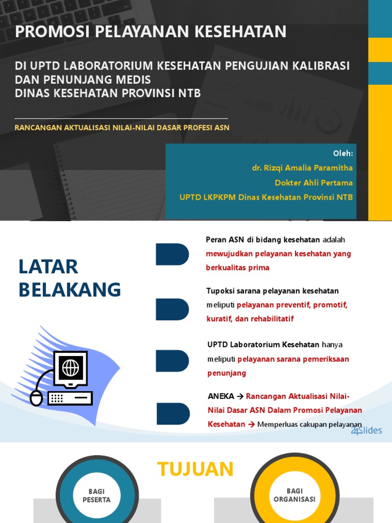 Rancangan Aktualisasi Rizqi Amalia Paramitha | PDF