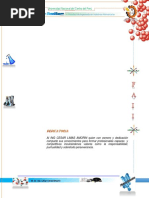 Formulario Estatica | PDF | Física | Análisis matemático