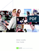 LN - 10.7.3.1 - Infor LN UI User Guide | PDF | Computer Keyboard | Menu ...