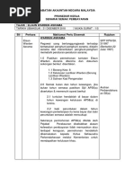 Elaun BISH BIW BIAPW BIPW | PDF