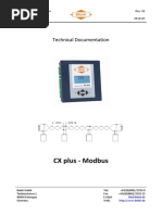 BACnet Basics | PDF | Computer Network | Router (Computing)