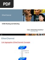 PIMS - Refinery Engineers | PDF | Mathematical Optimization | Linear Programming