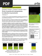 Manual de Codificación en Investigación Cualitativa | PDF | Teoría ...
