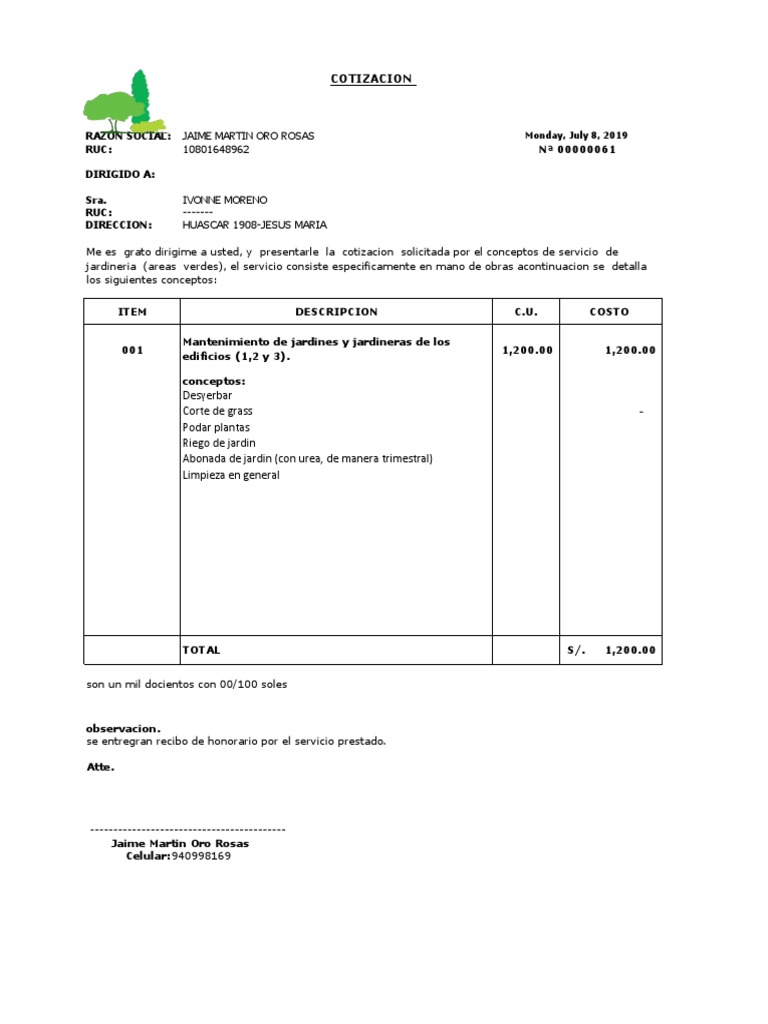 Cotizacion-servicio de jardineria.pdf