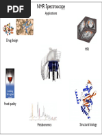 Argus Lab Intro | PDF | Hydrogen | Carbon