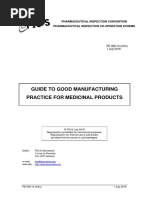 Iso 11930 2019 | PDF | International Organization For Standardization ...