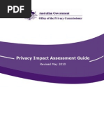 Sample Data Privacy Form v.2 | PDF | Privacy | Information Privacy