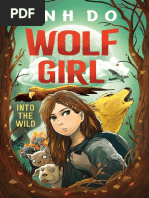 Untwine (Excerpt) | PDF | Poetry