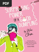 Untwine (Excerpt) | PDF | Poetry